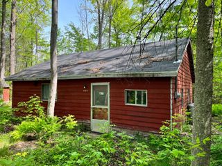 Mikado, MI Homes For Sale & Mikado, MI Real Estate | Trulia