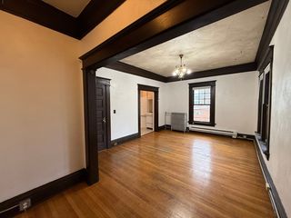 618 S Jefferson St #292, Spokane, WA 99204 - See Est. Value, Schools & More