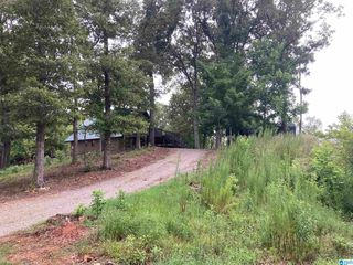 Rockford, AL Homes For Sale & Rockford, AL Real Estate | Trulia