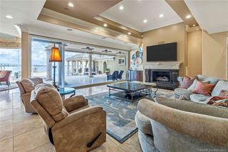 236 Shell Beach Dr, Lake Charles, LA 70601 | MLS# SWL24003829 | Trulia