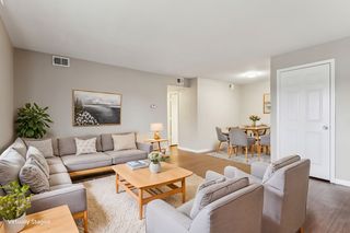 7350 State Ave #2-717, Kansas City, KS 66112 - See Est. Value, Schools ...