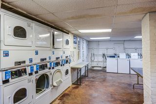 742 Smallwood Dr #E5, Raleigh, NC 27605 - See Est. Value, Schools & More