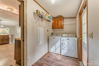 388 Pinewood Knoll Dr, Hendersonville, NC 28739 | MLS# 4081060 | Trulia