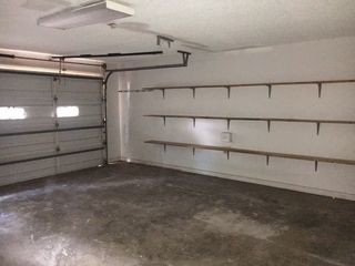 1668 Murphy Ave #18, Covington, TN 38019 - See Est. Value, Schools & More