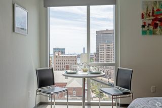 169 Canal St #907, Providence, RI 02903 - Trulia | Trulia