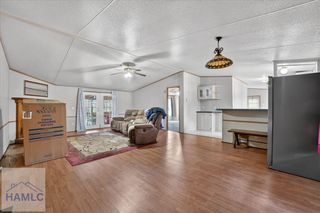 131 Stevens Ln SW, Ludowici, GA 31316 | MLS# 164115 | Trulia