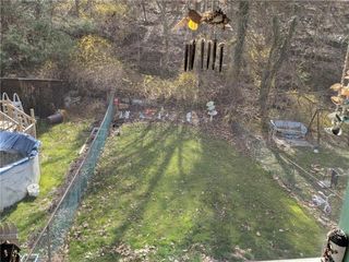 1009 Woods Run Ave, Pittsburgh, PA 15212 | Trulia