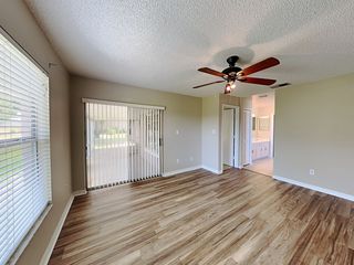 15900 Lake Orienta Ct, Clermont, FL 34711 - See Est. Value, Schools & More