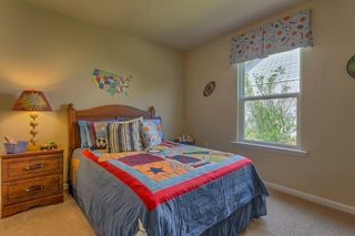 219 Laurell Hill St, Crestview, FL 32539 - See Est. Value, Schools & More