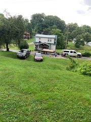 111 Cottage Ave, Slickville, PA 15684 - See Est. Value, Schools & More