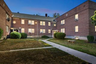 Green Acres Apartments - Baltimore, MD | Trulia
