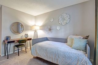 1075 Bertram Rd #702, Augusta, GA 30909 - See Est. Value, Schools & More