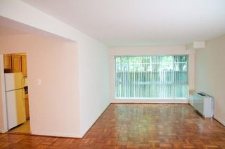 6600 Luzon Ave NW #ecbce8715, Washington, DC 20012 - See Est. Value ...