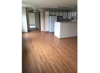 Villas Of Combined Locks - Combined Locks, WI | Trulia