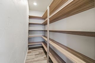 5735 N Acadia Dr, Appleton, WI 54913 | MLS# 50319850 - Trulia | Trulia