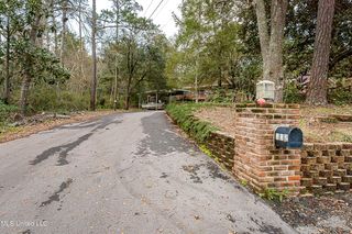 132 Pine Dr, Ocean Springs, MS 39564 | MLS# 4072870 | Trulia