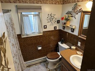 10 Rivercrest Road, Fort Montgomery, NY 10922 | MLS# H6282404 | Trulia