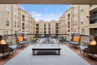 10020 Trainstation Cir #310, Lone Tree, CO 80124 | Trulia