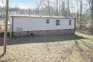 366 Dabney Heights Ln, Henderson, NC 27537 - See Est. Value, Schools & More