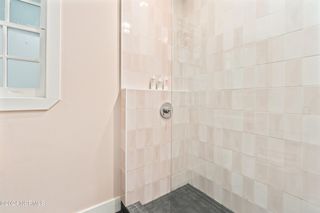 1502 N Lumina Avenue, Wrightsville Beach, NC 28480 - See Est. Value ...