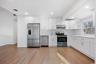 47 Melrose Avenue, East Northport, NY 11731 | MLS# 3531976 | Trulia