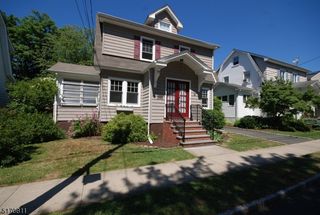 Springfield, NJ Homes For Sale & Springfield, NJ Real Estate | Trulia