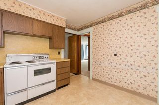 295 East Ave N, Battle Creek, MI 49017 - See Est. Value, Schools & More