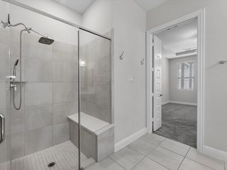 11811 Saint Augustine Dr, Mont Belvieu, TX 77535 | MLS# 44802306 | Trulia