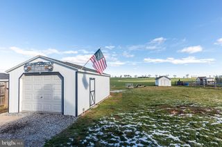 6060 Middleburg Rd, Keymar, MD 21757 - See Est. Value, Schools & More