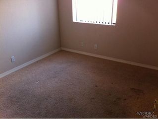 2801 Mountain Trail Rd #III, Kingman, AZ 86401 - See Est. Value ...