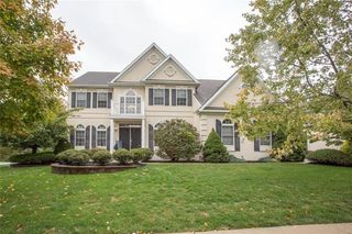 Center Valley, PA Homes For Sale & Center Valley, PA Real Estate | Trulia