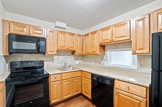 1355-1357 Wampanoag Trl E #235, Riverside, RI 02915 | Trulia