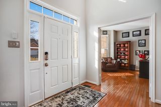 19105 Abbey Manor Dr, Brookeville, MD 20833 | Trulia