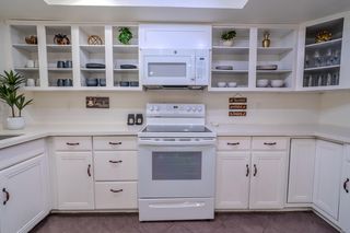 6216 W Poinsettia Dr #1, Glendale, AZ 85304 - See Est. Value, Schools ...