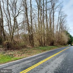 Colora Rd #20, Colora, MD 21917 - See Est. Value, Schools & More