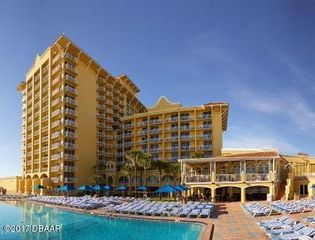 600 N Atlantic Ave #335, Daytona Beach, FL 32118 - See Est. Value ...