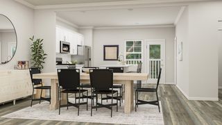 412 Carolina Springs Boulevard Carolina Spgs #203, Apex, NC 27539 - See ...