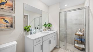 17600 Opal Sand Dr #405, Venice, FL 34293 | Trulia