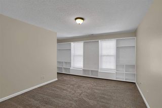 8255 Mer Rouge Dr #163, Germantown, TN 38138 - See Est. Value, Schools ...