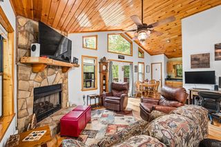 199 Piper Dr, Murphy, NC 28906 - See Est. Value, Schools & More