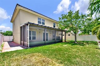 17075 SW 92nd St, Miami, FL 33196 - See Est. Value, Schools & More