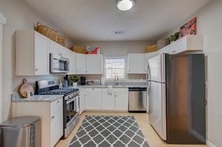 1072 S Rembert St #14, Memphis, TN 38104 - See Est. Value, Schools & More