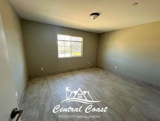 E Boone St #B, Santa Maria, CA 93454 - Trulia | Trulia