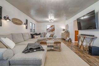 3944 FM 2331, Godley, TX 76044 | Trulia