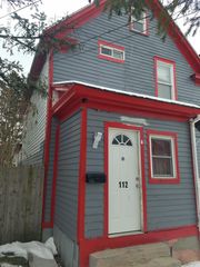 Schenectady, NY Homes For Sale & Schenectady, NY Real Estate | Trulia ...