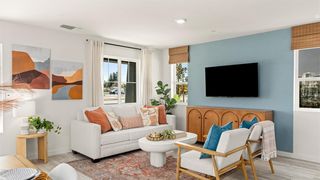 224 Skyline Ridge Loop, Sacramento, CA 95834 | MLS# 225154009 | Trulia