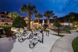 Timbergrove - Houston, TX | Trulia