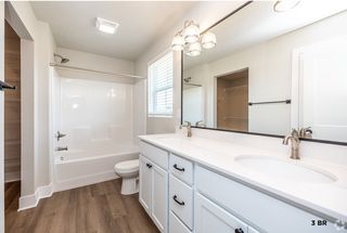 1747 S Telluride St #100, West Des Moines, IA 50265 - See Est. Value ...