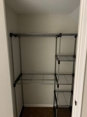 5500 Dam View Ct #1, Burke, VA 22015 - See Est. Value, Schools & More