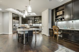 2303 Mid Lane Dr #407, Houston, TX 77027 - See Est. Value, Schools & More